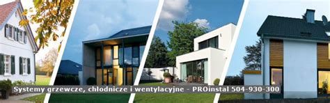 Ic Project Ic Project Added A New Photo