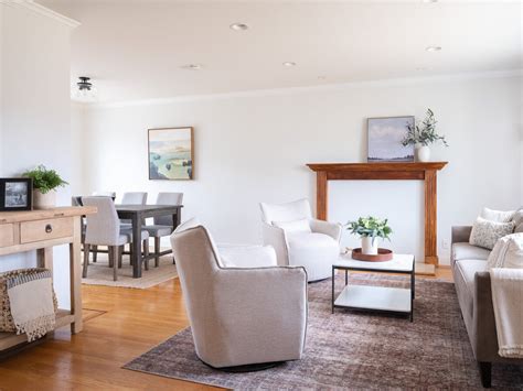 419 Compass Drive Redwood Shores