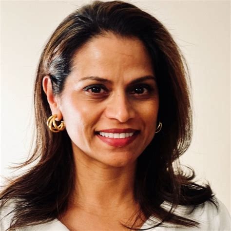 Farheena Rasheed Patents And Intellectual Property Law