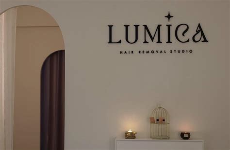 Infinite Free 无限畅轻代码 秦奋种草无限畅， “蓝朋友”综艺直接吃， 100 天然果蔬成分， 美日专利，控糖排油， 吃出阳光好身材