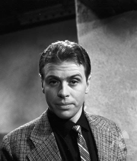 Andrzej Stockinger Photos News And Videos Trivia And Quotes Famousfix