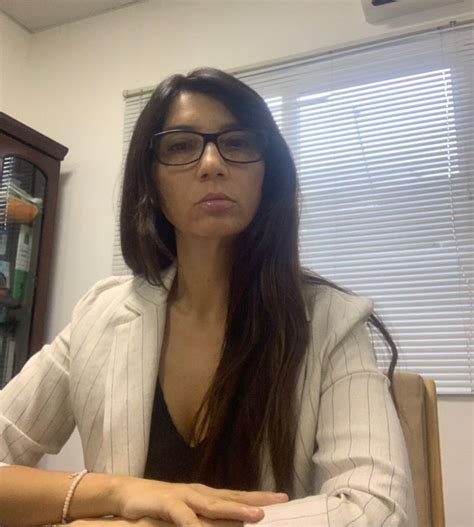 Enkelejda Gjoza On Linkedin Psicoterapia Selfconfidence Autostima