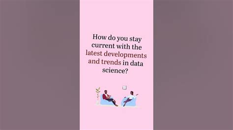 Data Science Interview Questions That You Should Know Datascience Machinelearning Tech