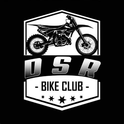Down South Riders