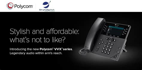 Joshua Wilcox On Linkedin Ecr64vy