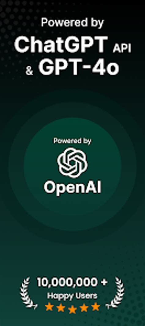 Ai Chatbot Assistant Writer For Android Download