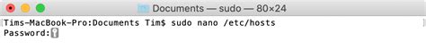 16 Terminal Commands That Every Mac User Should Know