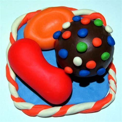 Crazy Candy Crush Youtube