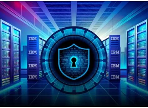 Ibm Guardium Data Protection Secure Sensitive Data And Compliance Redington Group
