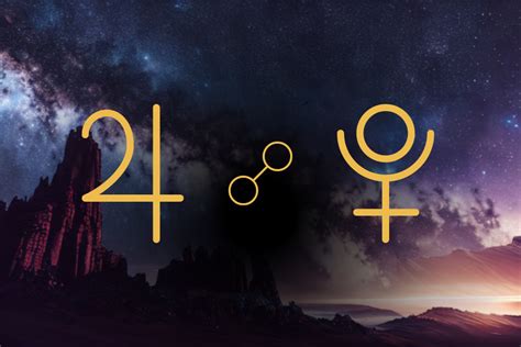 Jupiter Opposition Pluto Synastry Meaning