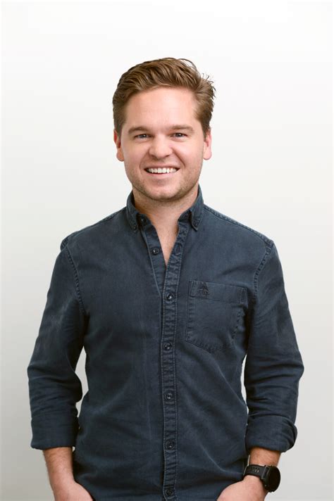 Uber Appoints New Anz Leadership Amid Apac Promotions Uber Newsroom