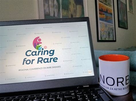 Caring4rare Caring4rare Caringforrare Rarediseases Retkebolesti Pku Norbs