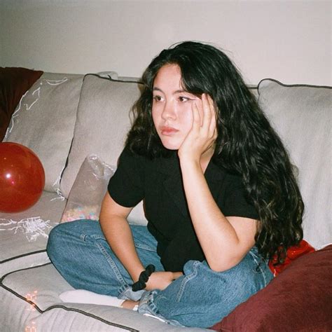 Pin By I On Emei Famous Singers Celebs Celebrities