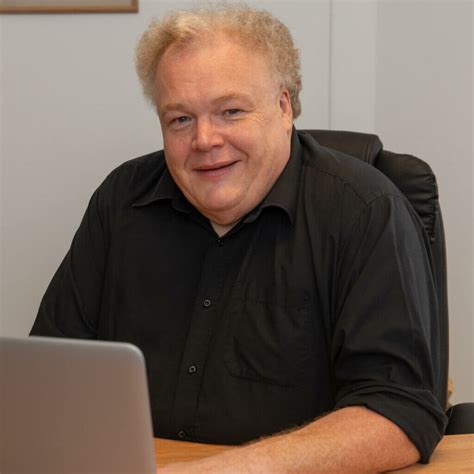 Management Team Community Action Dacorum