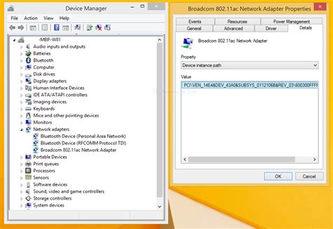 windows 10 bcm43xx s3 resume firmware in… apple community