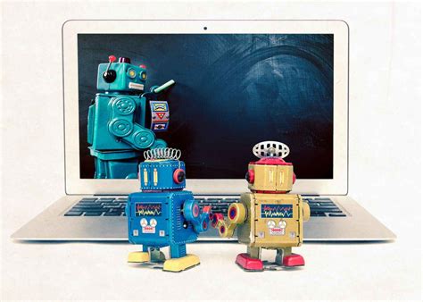 Scalability And Integration How Uipath And Automation Anywhere Differ