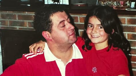 Hommage Eric Aristin Youtube