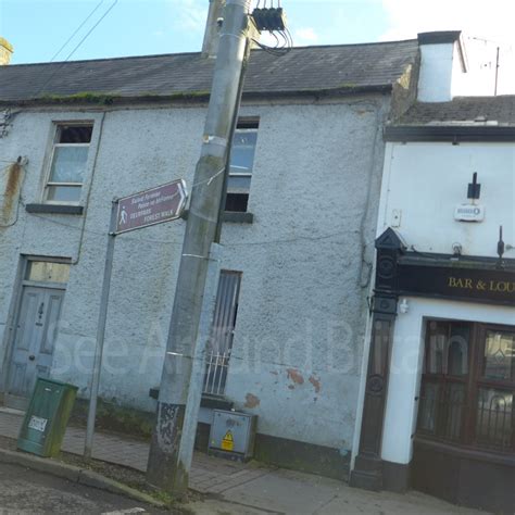 Pictures Of Virginia County Cavan See Around Britain