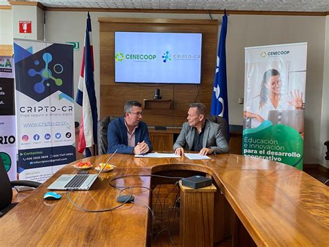 Cripto CR