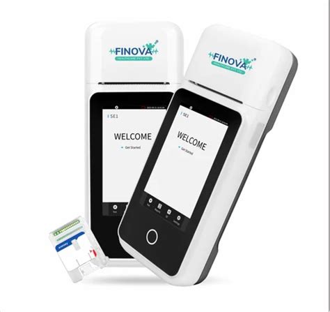 Electrolyte Analyzer For Hospital Se 1 Electrolyte Analyzer Trader Wholesaler Distributor