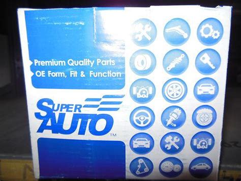 Purchase Anchor 8009 Motor Engine Mount Engine Mount In Brooklyn New York Us For Us 91 51