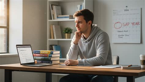 Essential Guide To Crafting A Winning Medical School Appl