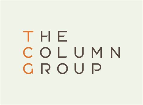 Sarah Hymowitz Posted On Linkedin