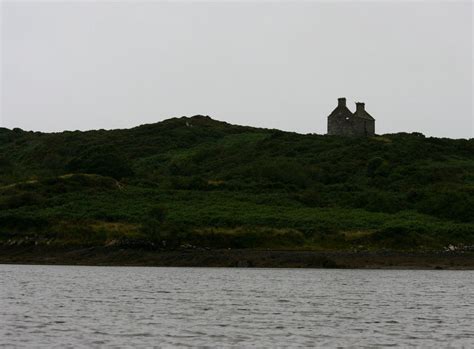 Img 6945 1 Noel Browne Flickr