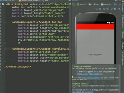 Android Ui Qanda Getting Started With Android Ui Design Best Layout