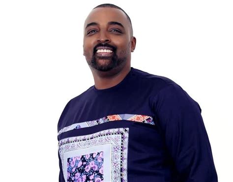 Former Tennis Star And Administrator Cedric Babu Passes Away At 46