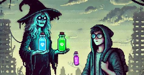 Data Engineering Central Daniel Beach Substack Data Engineering Central Daniel Beach Substack