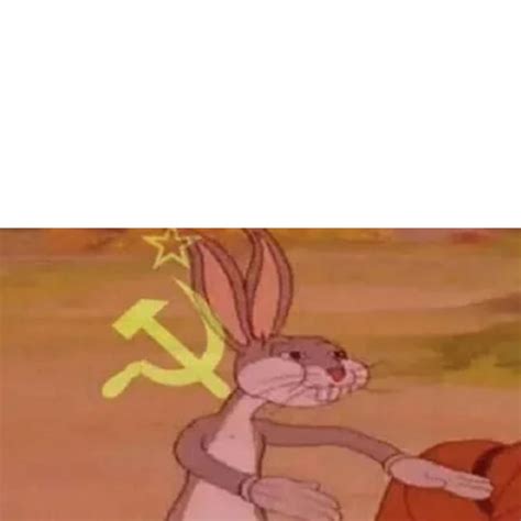 Communist Meme