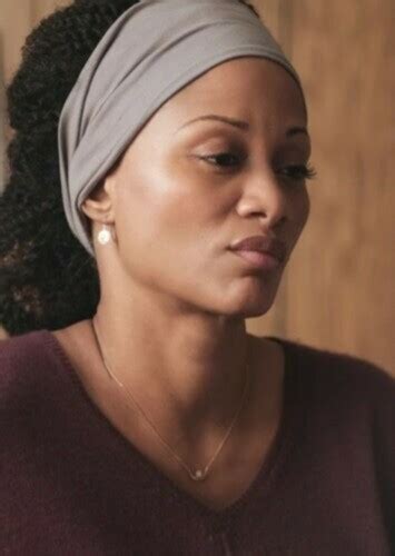 Leslie Bennett Fan Casting For Euphoria 1989 Mycast Fan Casting Your Favorite Stories