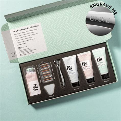 Ffs Razor Review 2023 I Tried The Razor Subscription Service