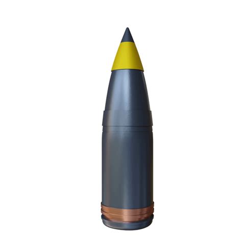 bullet mesh i made for my friend s ship build r robloxgamedev