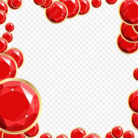 Who Manufactures Ruby X Frames At Jesus Sanderson Blog