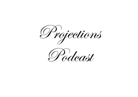 Edwardian Script Itc Font