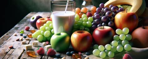 Difference Between Glucose And Galactose Structure Metabolism And