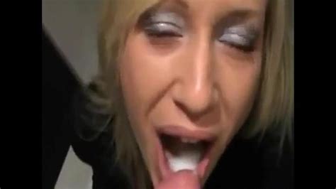 Cumshot Compilation Tnaflix Com