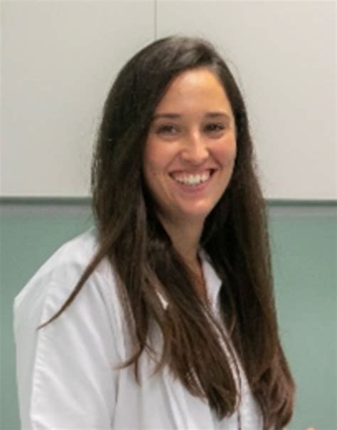 Eva Erzar Onkološki Inštitut Ljubljana