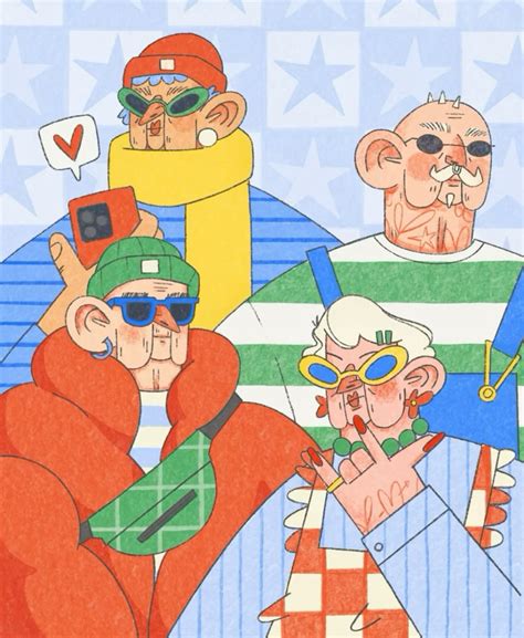 Best 13 Standees Life Size Cutout Stands And Standees Artofit