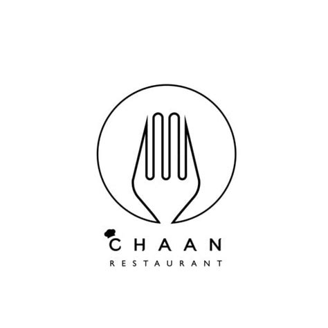 ร้าน Baan Chaan ร้านบ้านฉันท์ รีวิวร้านอาหาร