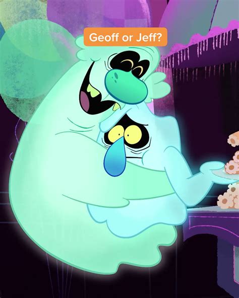 Disney Tva On Twitter Scratch Somehow Missed All The Signs And