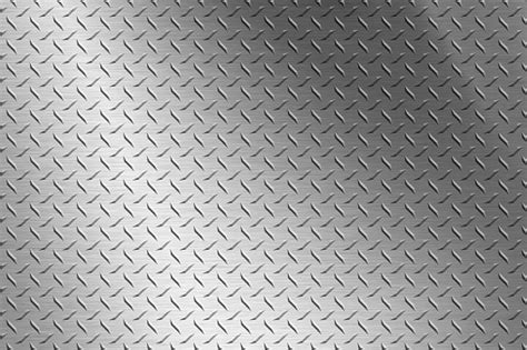 Free Diamond Plate Cliparts Download Free Diamond Plate Cliparts Png