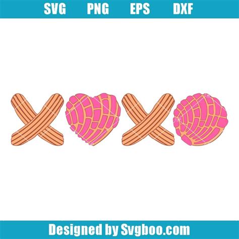 Zombie Gamer Svg Game Controller Svg Joystick Gamer Svg Zombie Gamer Svg Game Controller Svg Joystick Gamer Svg