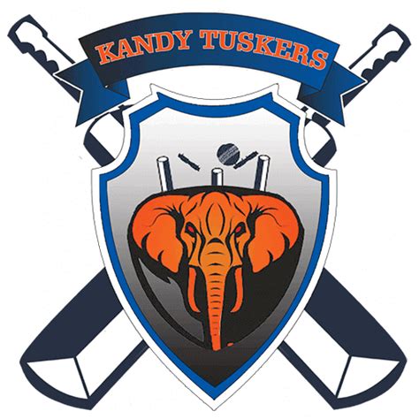 Results B Love Kandy Bdcrictime