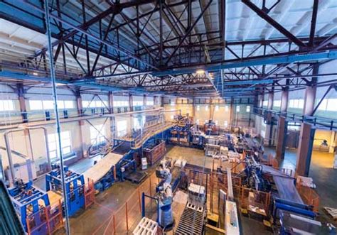 Vortex Flow Meter Flowtech Measuring Instruments Pvt Ltd Precision Instrumentation Solutions