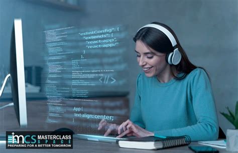 The Perfect Fusion How Computer Science And Cloud Computing Shape The Future