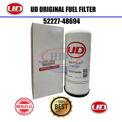 Hhg Auto Parts Lorry Spare Part Supplier Selangor Kuala Lumpur Kl