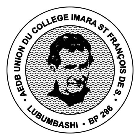 Aedb Logo Brandao De Amorim Logo Png Vector Cdr Free Download